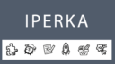 IPERKA Methode - Lerndoku.com