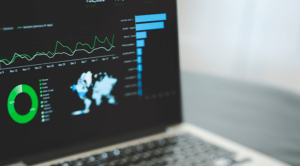 Statistik - Metrisch-diskret & Metrisch-stetig erklärt - Lerndoku.com